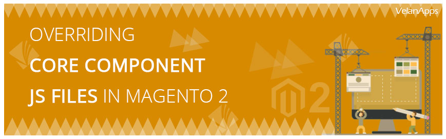 E-Commerce Store: Web | Mobile | Design | SEO - VelanApps