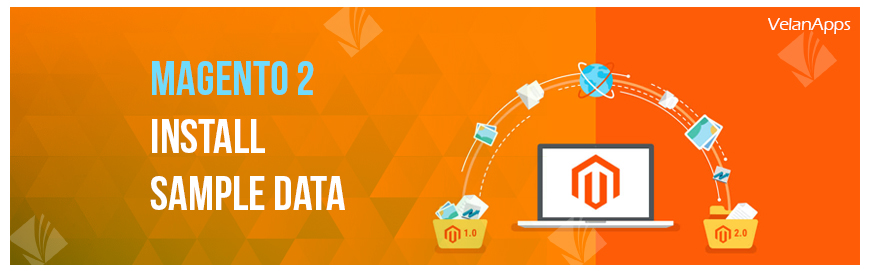 Magento Extensions | Magento eCommerce Store | Magento Development Company